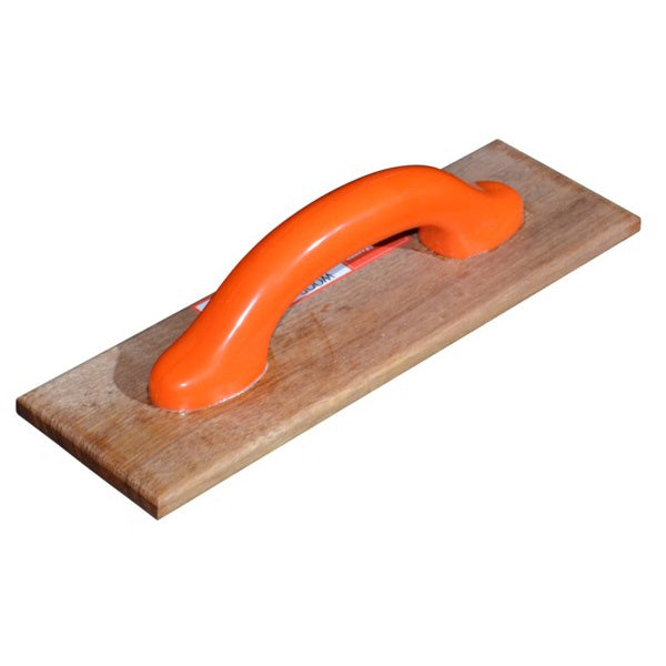 EFS Float H Wood SG 365x125mm – Concrete Warehouse Yatala