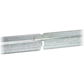 Key Joints & Expansion Joints – Concrete Warehouse