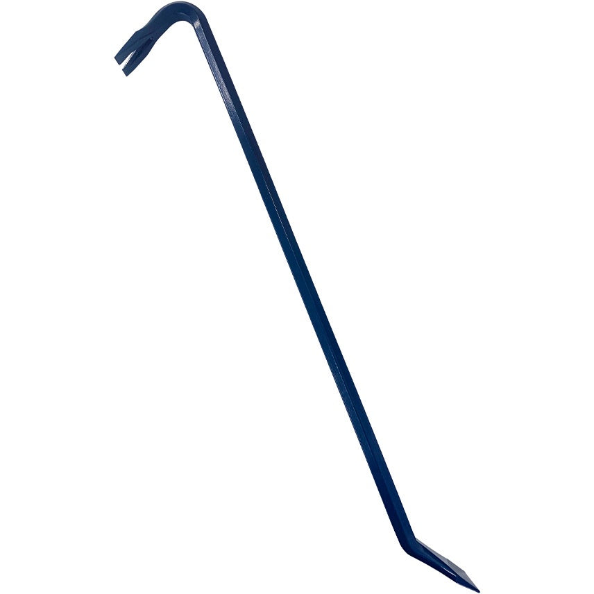 MMT Pry Bar Wrecking Hex 750-900x20mm – Concrete Warehouse