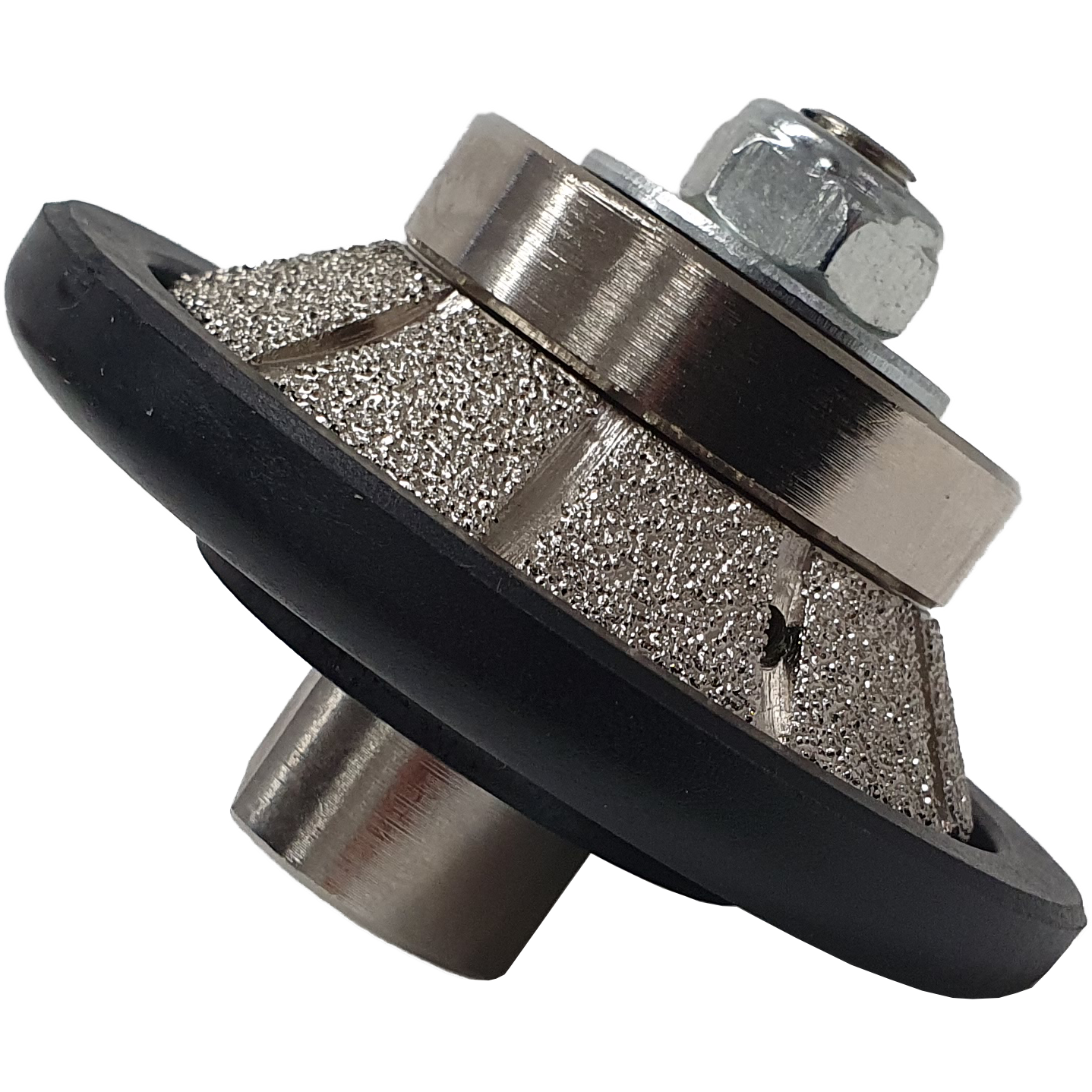 TNO Router Edger Profile Radius/Bevel M14 – Concrete Warehouse Yatala