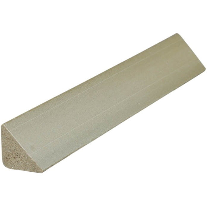 CWH Fillet Mould Timber 19x19mm x 2.5m – Concrete Warehouse Yatala