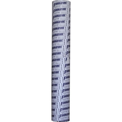 FTB Formwork Column Formatube – Concrete Warehouse