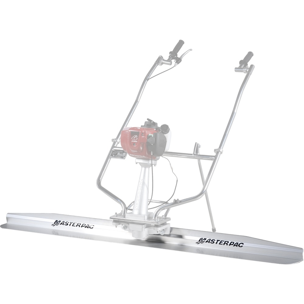 MPC Vibra-Screed Blade MPFE 1.2-4.9m – Concrete Warehouse Yatala