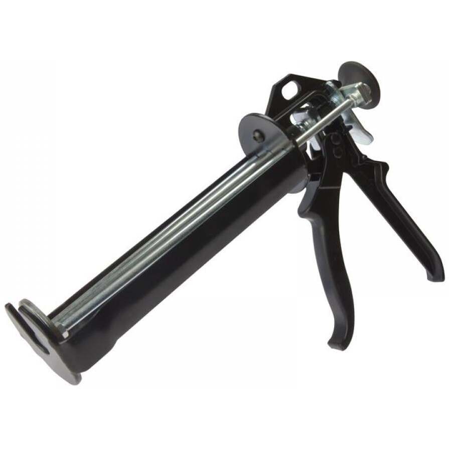 MAP Caulking Gun Professional 420 2K 420mL – Concrete Warehouse