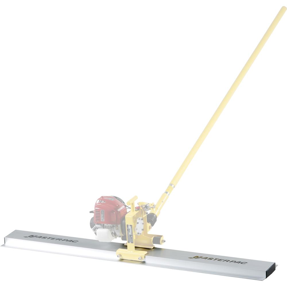 MPC Vibra-Bullfloat Beam PMB 1.5-3.0m – Concrete Warehouse Yatala