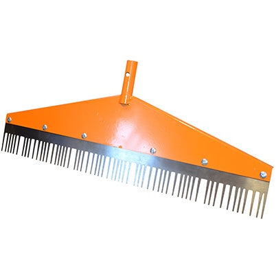 MFH Rake Head RTA 750mm – Concrete Warehouse Yatala