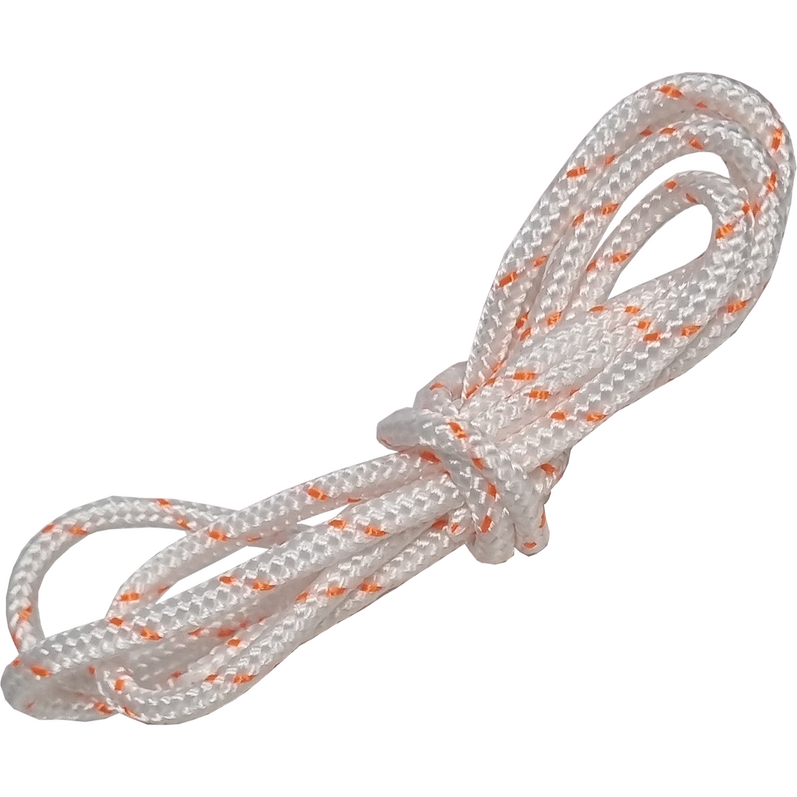 HDA Starter Rope Archer Pre-Cut – Concrete Warehouse