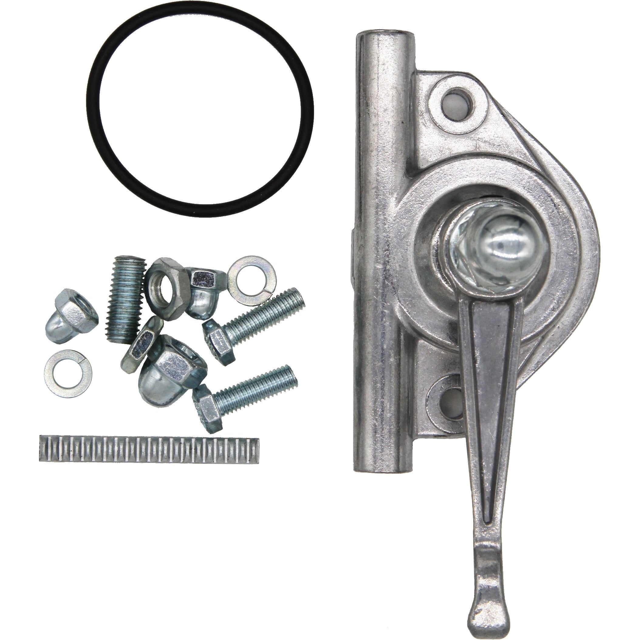 HPT Repl. Throttle Lever suit TOLxxx – Concrete Warehouse Yatala