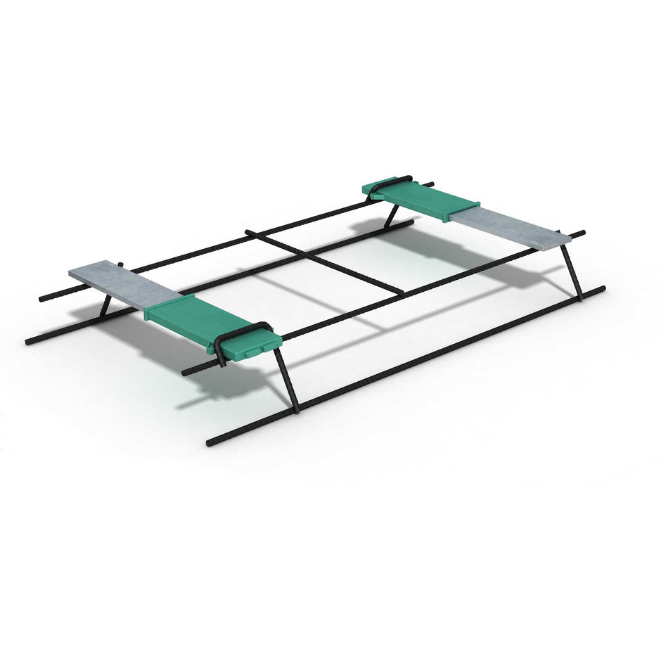 Key Joints & Expansion Joints – Concrete Warehouse