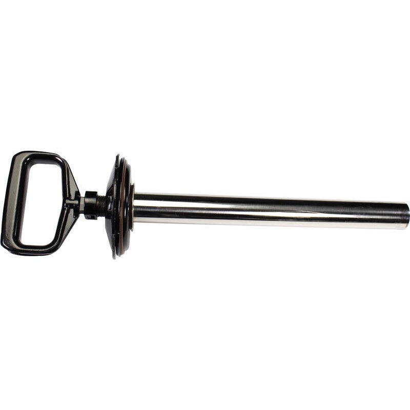 SPS Repl. Sprayer Pump Handle Assy – Concrete Warehouse