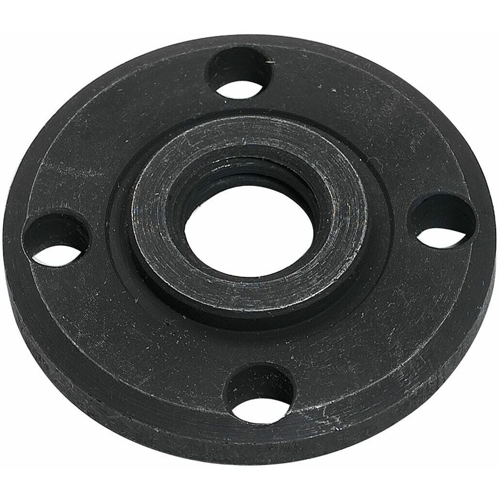 MKT Grinder Lock Nut M14 45mm – Concrete Warehouse