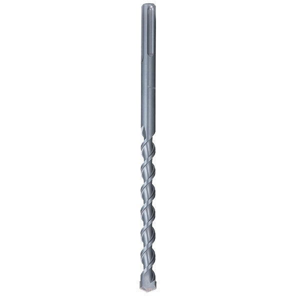 MKT Mason Bit SDS-Max Performance-2 – Concrete Warehouse