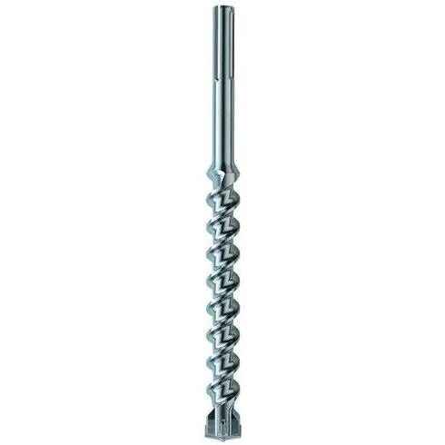 MKT Mason Bit SDS-Max Elite-4 – Concrete Warehouse