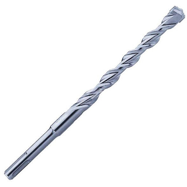 MKT Mason Bit SDS-Plus V-Plus Performance-2 – Concrete Warehouse