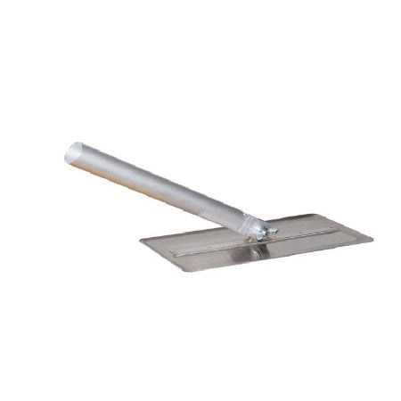 EFS Float W Stipple 220x150mm – Concrete Warehouse Yatala