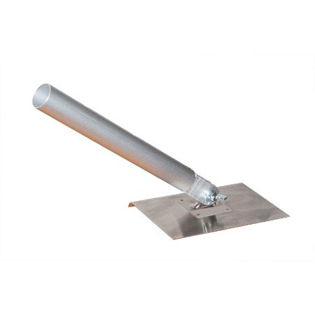 EFS Edger W Bull 195x140x16R – Concrete Warehouse Yatala