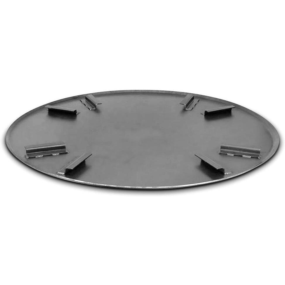 FTL Machine Trowel Pan Float FP – Concrete Warehouse Yatala