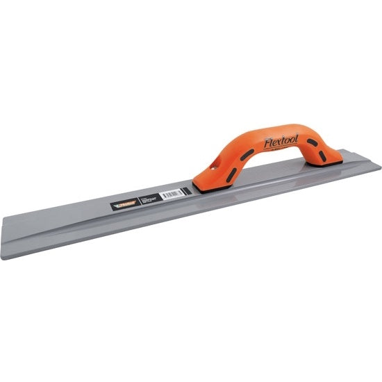 FTL Float H Mag 80x510mm – Concrete Warehouse