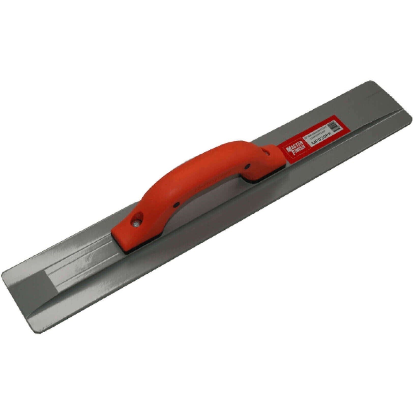 MFH Float H Mag 83x508mm – Concrete Warehouse