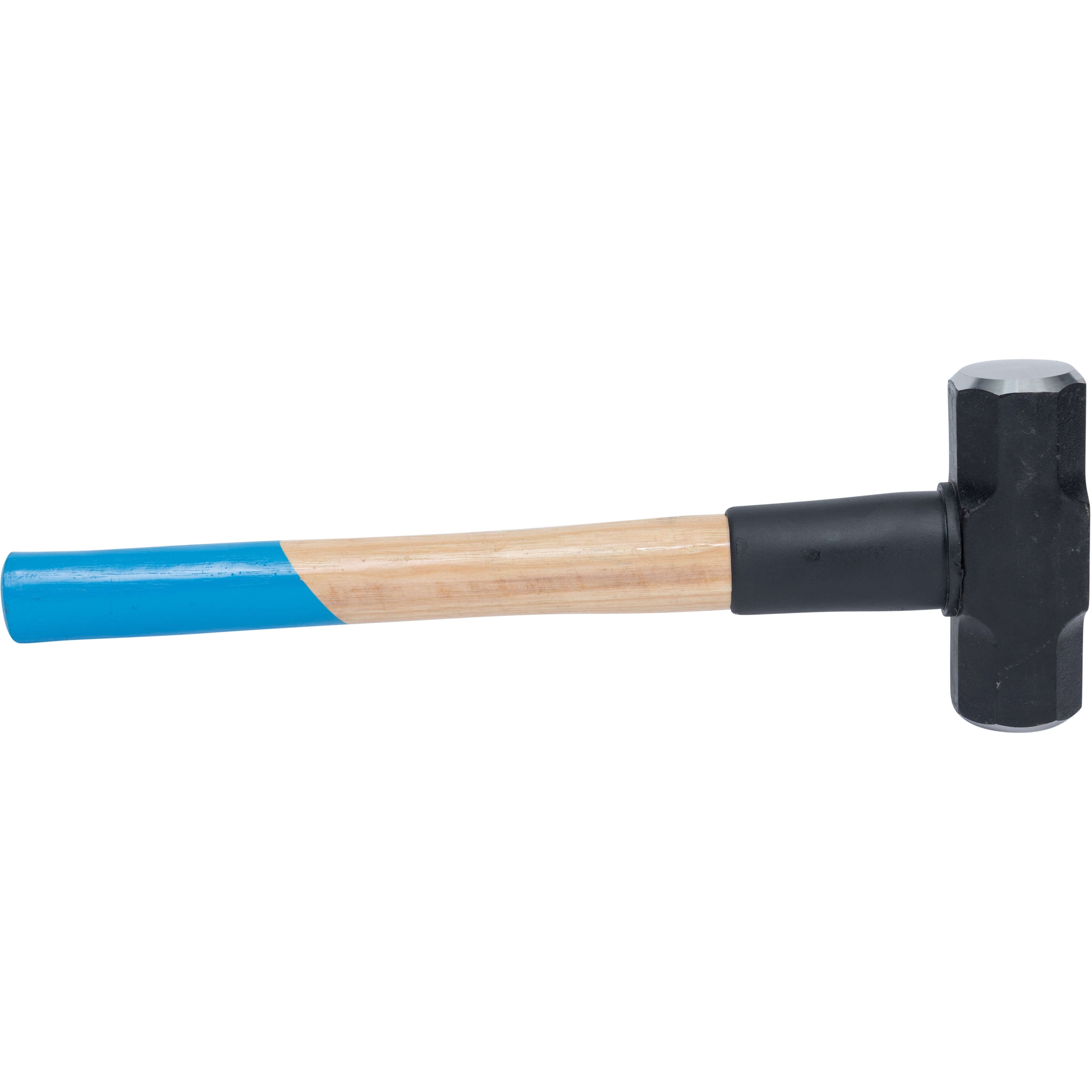 OXS Hammer Sledge Mini 6lb 400mm – Concrete Warehouse