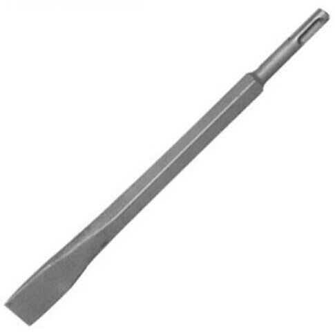 MKT Chisel Cold SDS-Plus 20x250mm – Concrete Warehouse