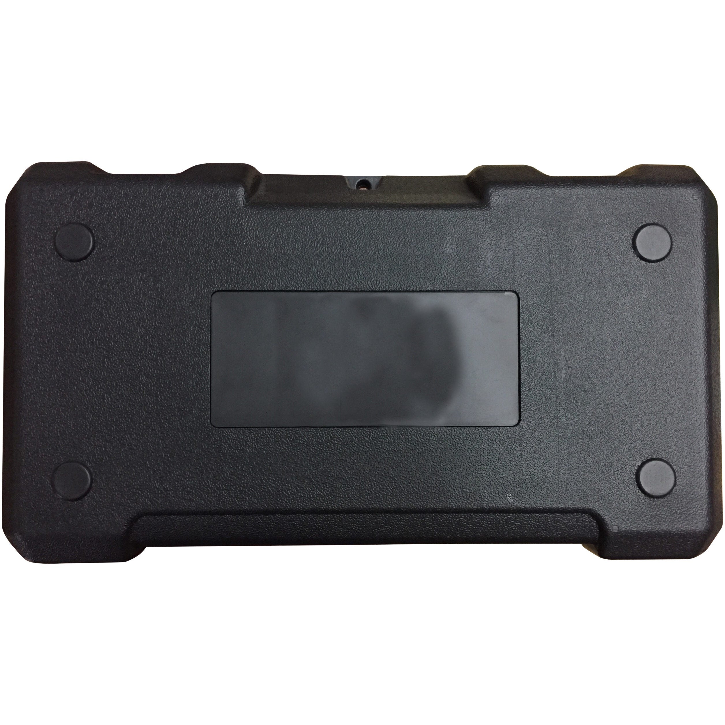 CRM Star Picket Driver Storage Case (PRICE ON APPLICATION) – Concrete ...