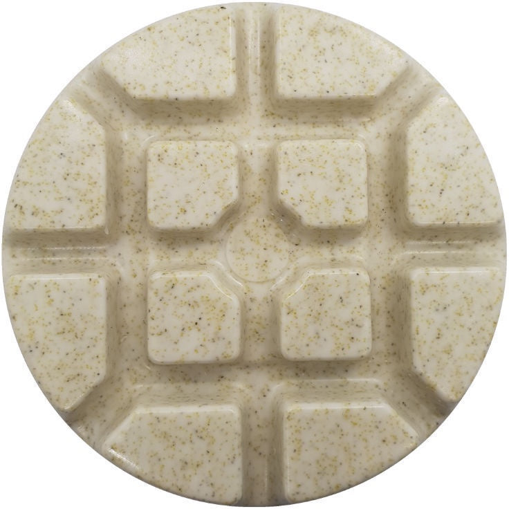 TNO Puck 3" Resin Supershine – Concrete Warehouse Yatala