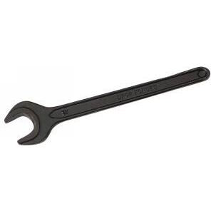 TYR Core Bit Spanner 41mm suit 1-1/4" – Concrete Warehouse
