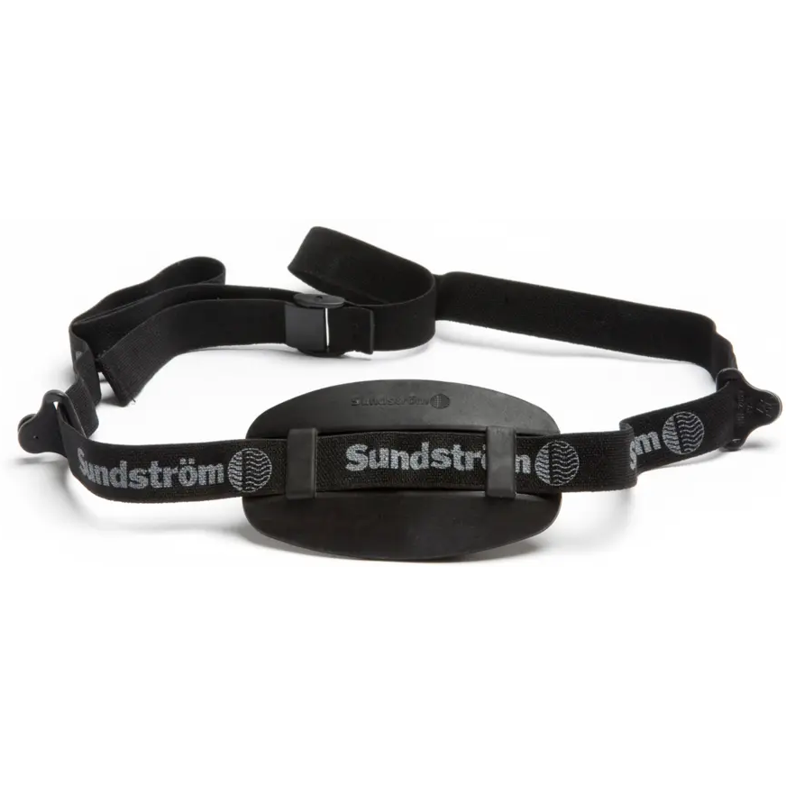 SSM Repl. Mask Head Harness Single Strap suit SR 100 – Concrete ...