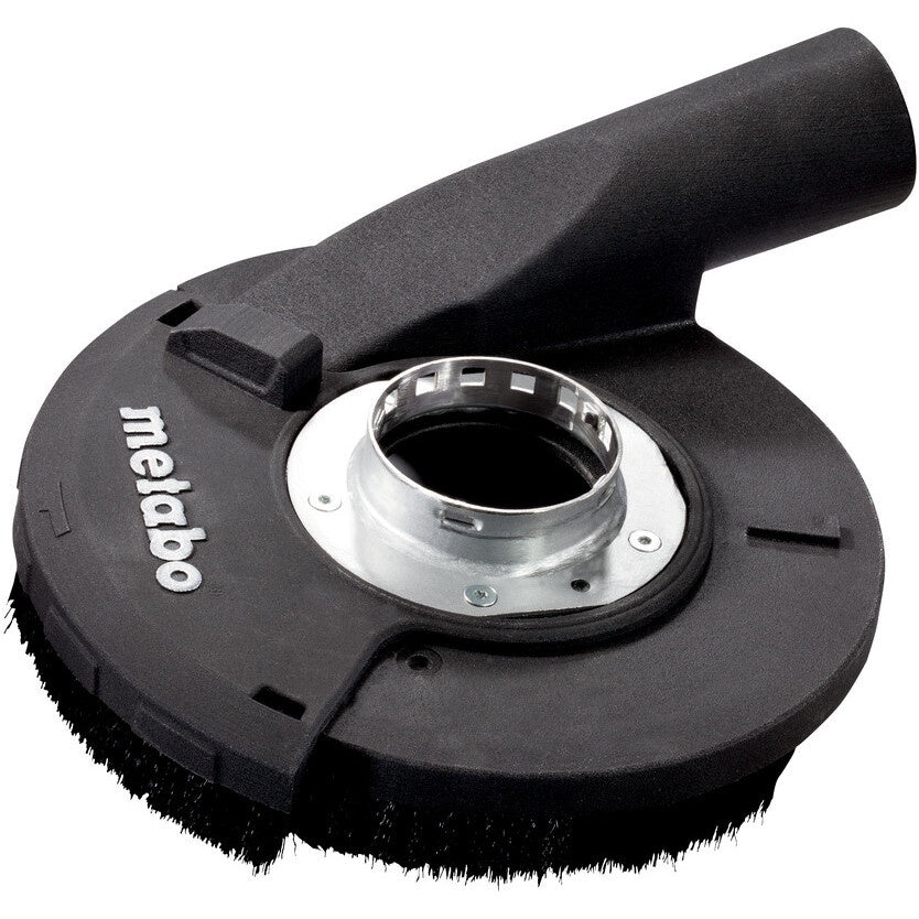 Hand Grinder Shrouds for Grinding & Polishing – Concrete Warehouse Yatala