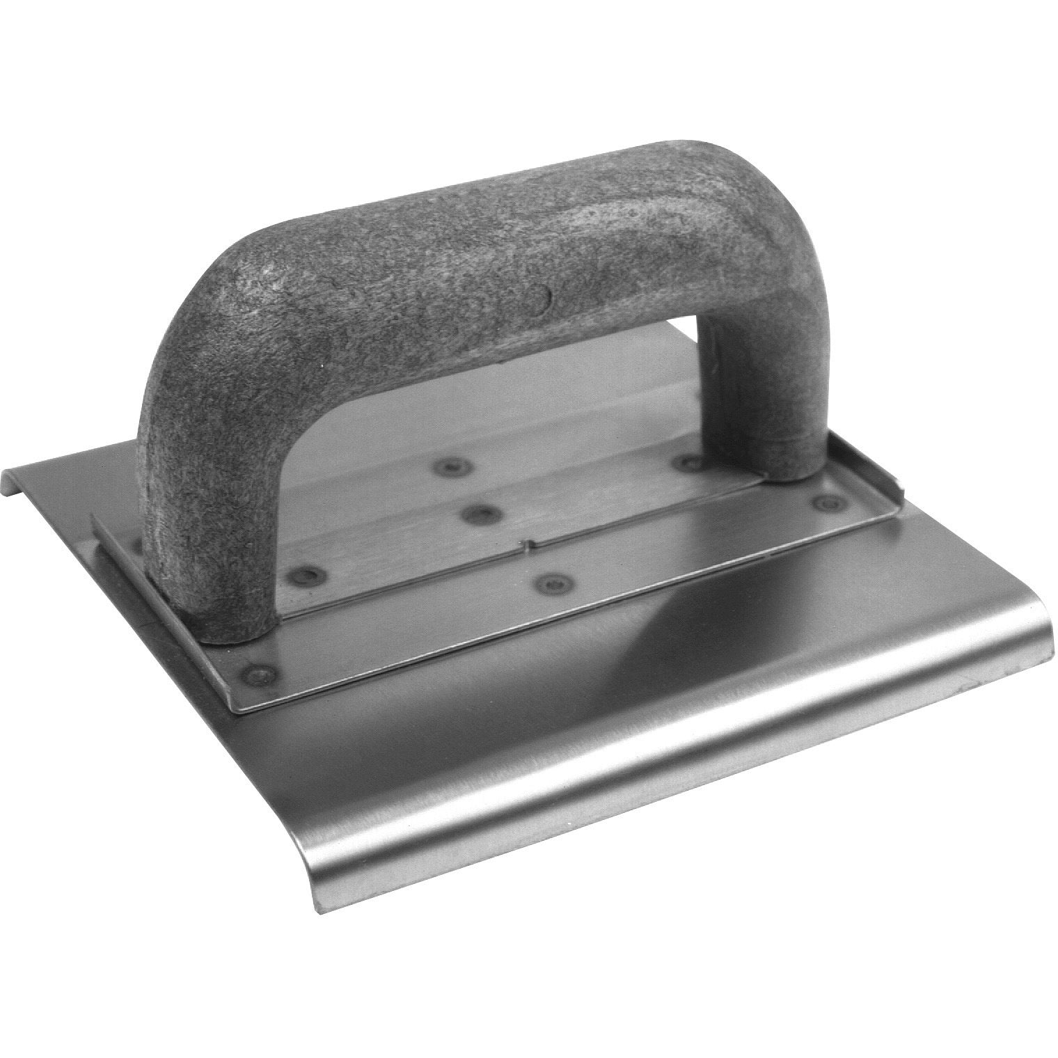 TLN Edger H Border Cap – Concrete Warehouse Yatala