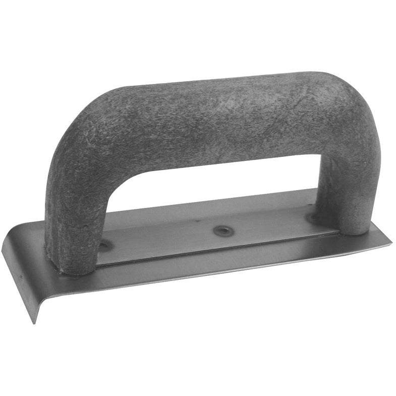 TLN Edger H Curved Mini – Concrete Warehouse Yatala