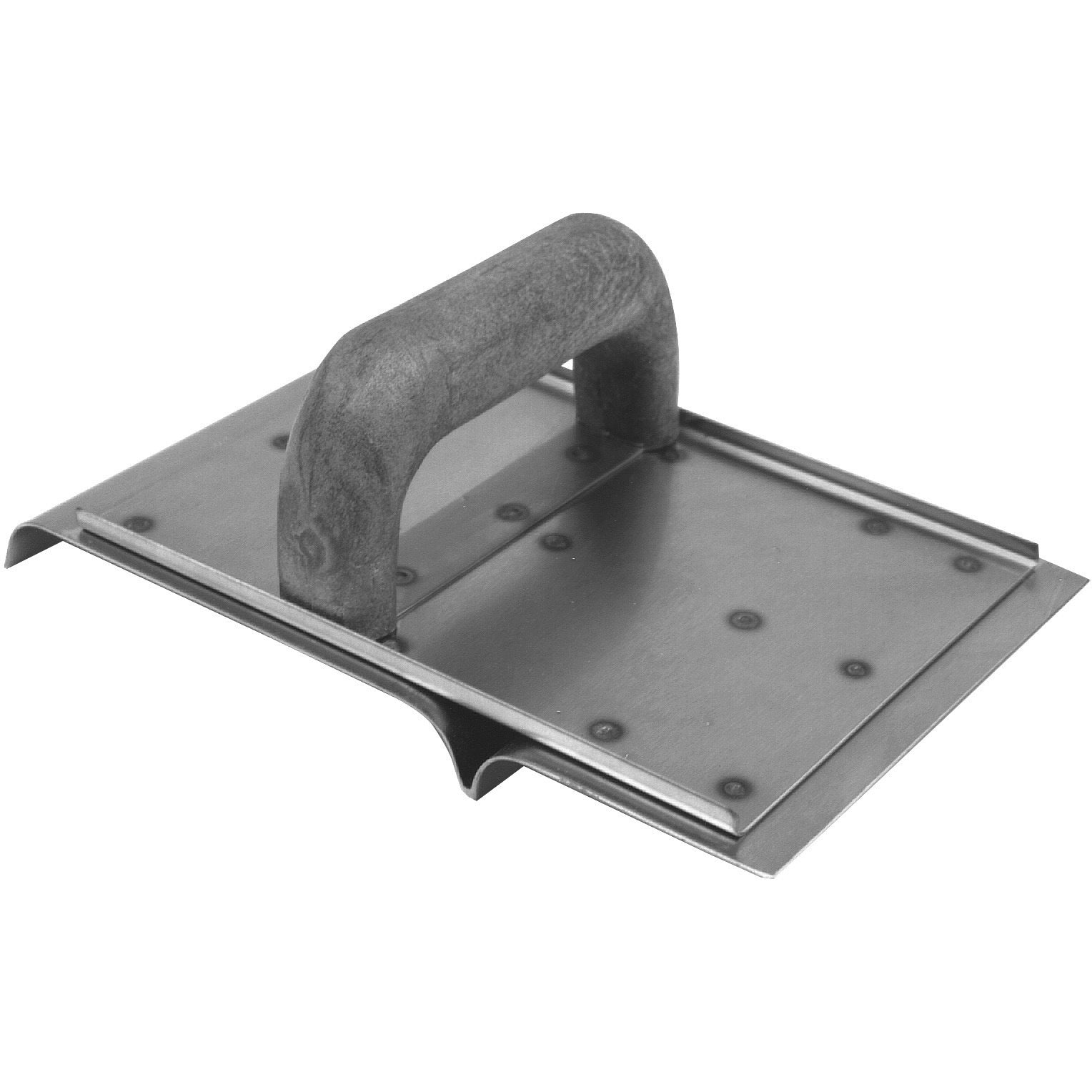 TLN Edger H Border Fixed – Concrete Warehouse Yatala