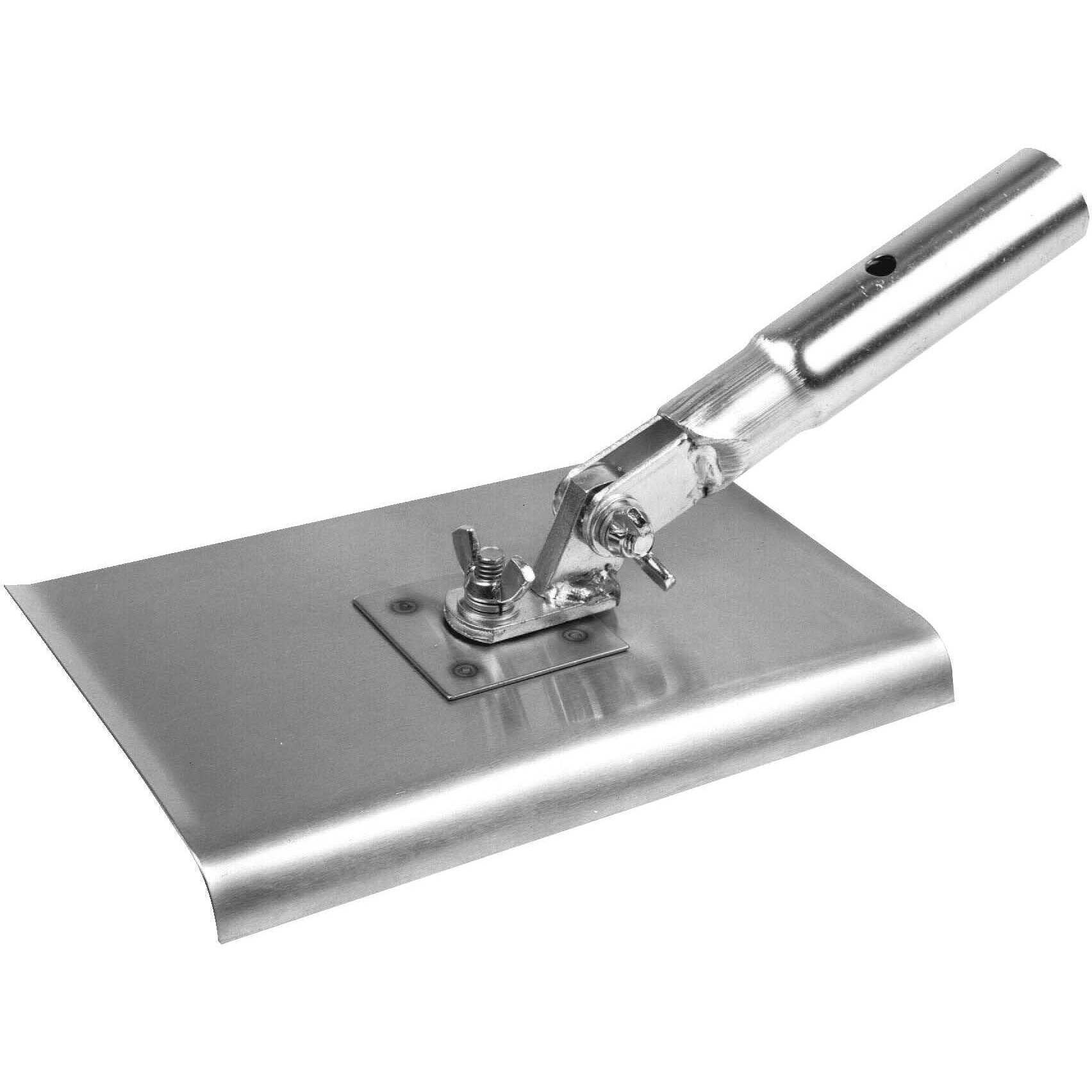 TLN Edger W Bull-Nose – Concrete Warehouse Yatala