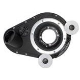 TYR Grinder Shroud Holer 5" – Concrete Warehouse