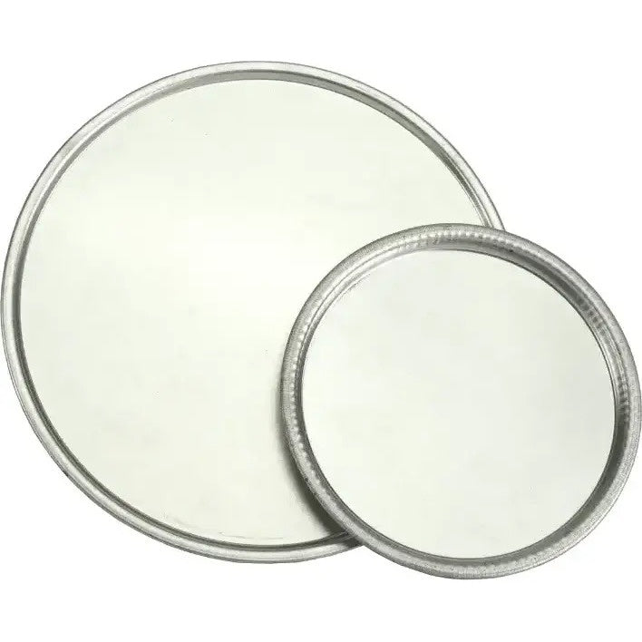 WRI Bar Chair Base Plate 50/100pk – Concrete Warehouse Yatala