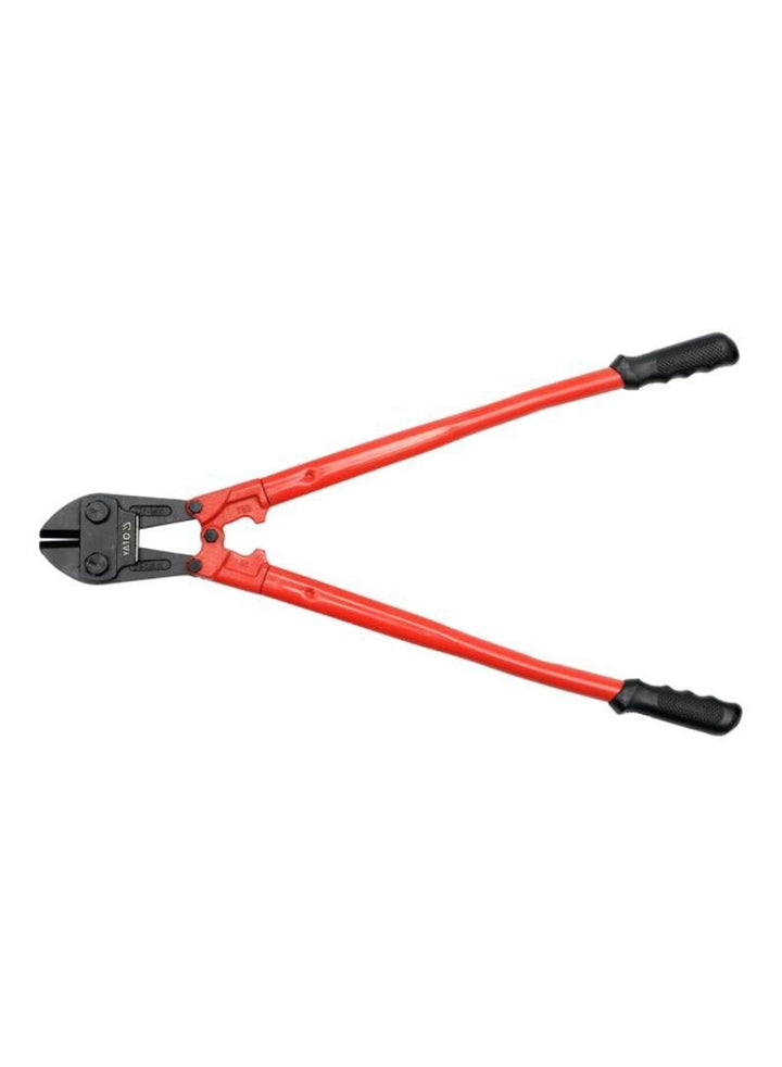 Bolt Cutters & Reo Cutter Benders – Concrete Warehouse