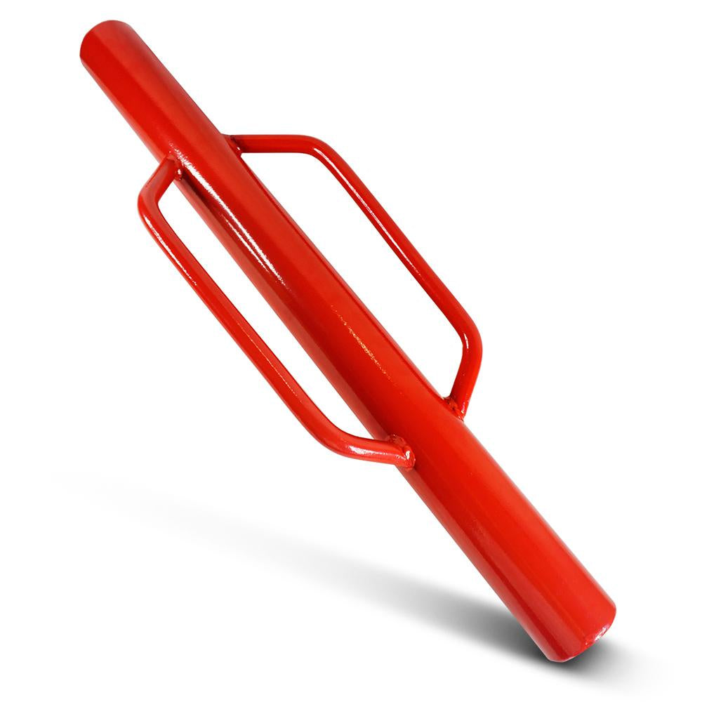 GNC Star Picket Driver 800mm – Concrete Warehouse